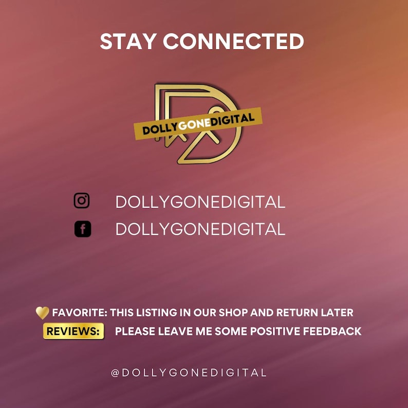 CPN GUIDEBOOK (blank CPN) - Etsy