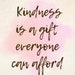 Motivational Posters (5 Pack) - Etsy