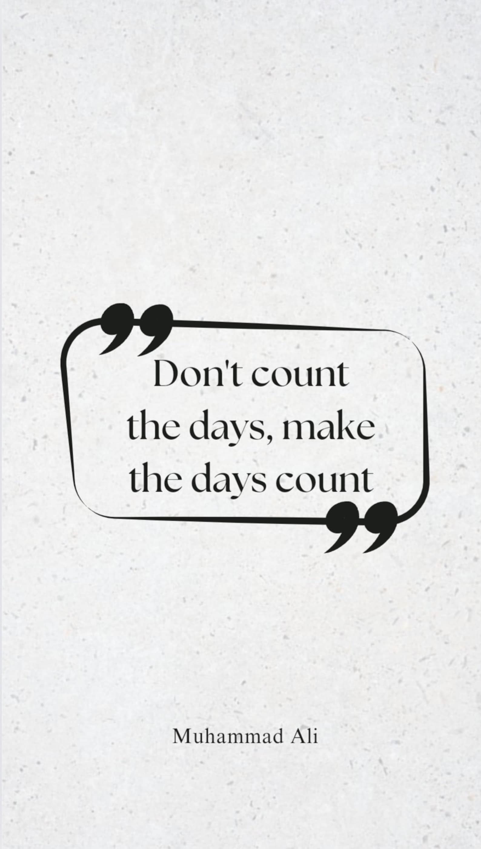 Motivational Posters (5 Pack) - Etsy