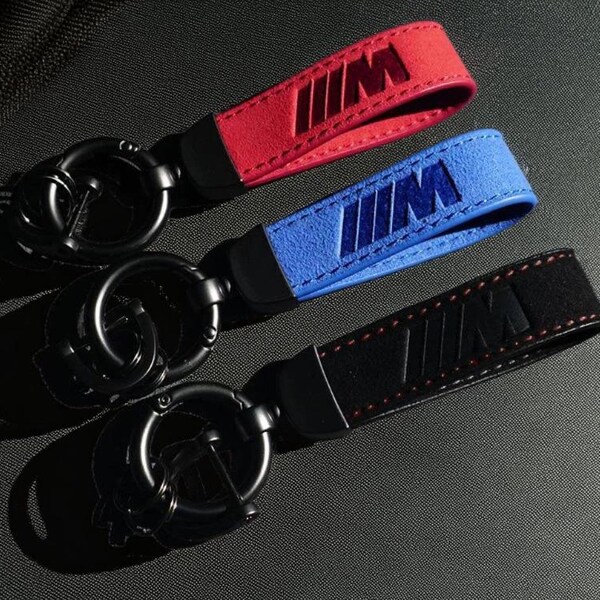 Bmw Keyring - Etsy UK