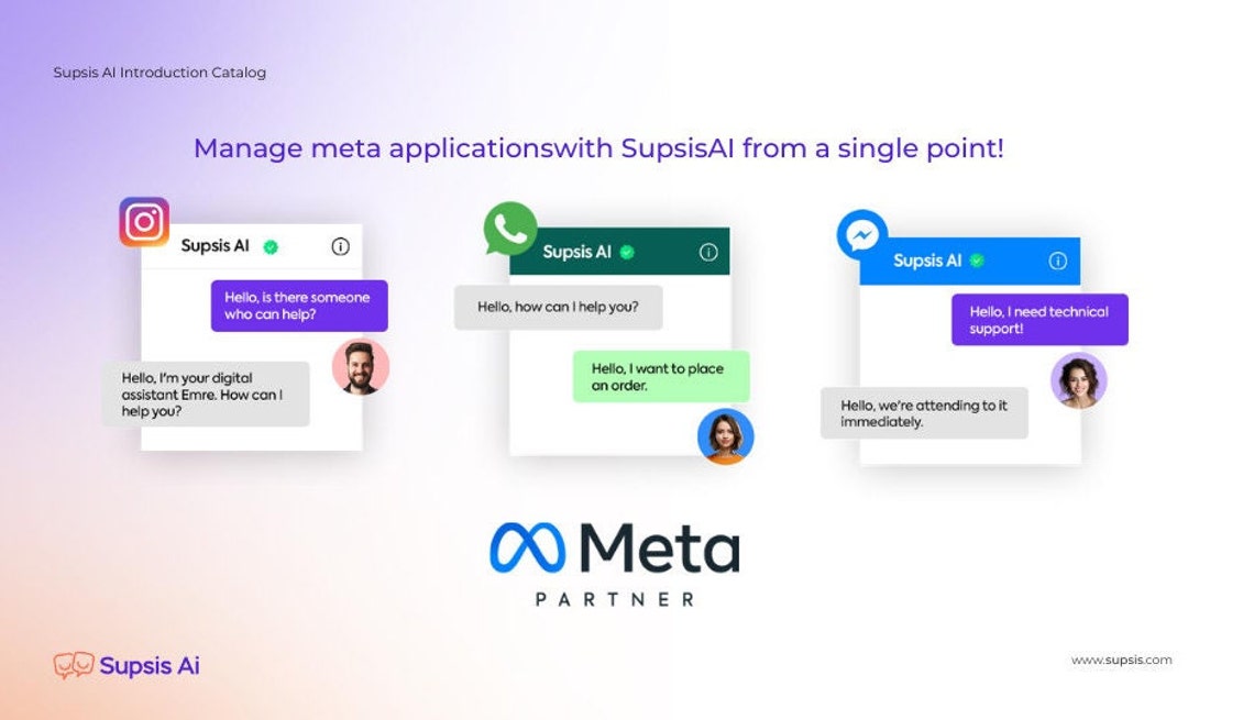 Supsis Live Support System - Etsy