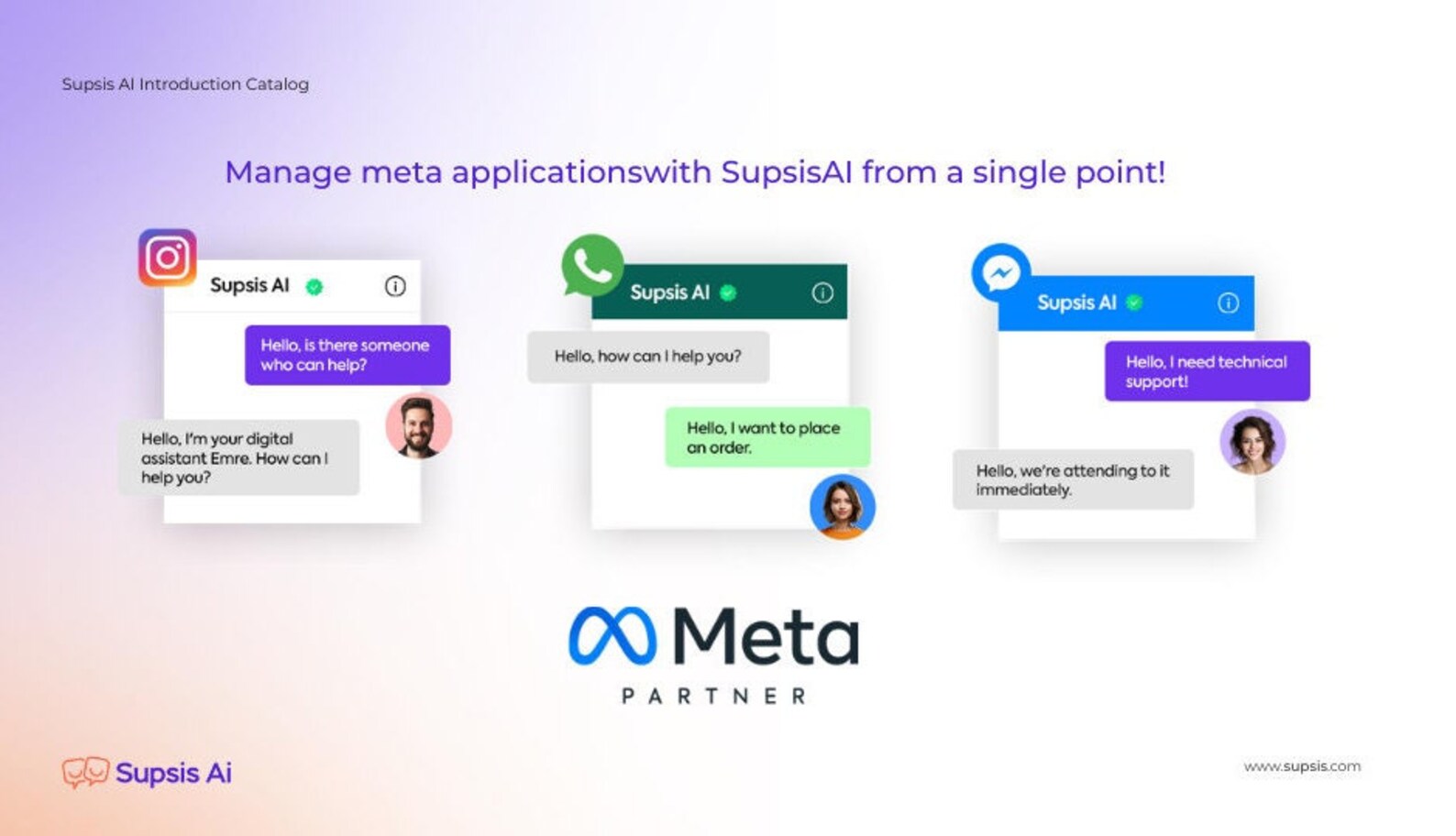 Supsis Live Support System - Etsy