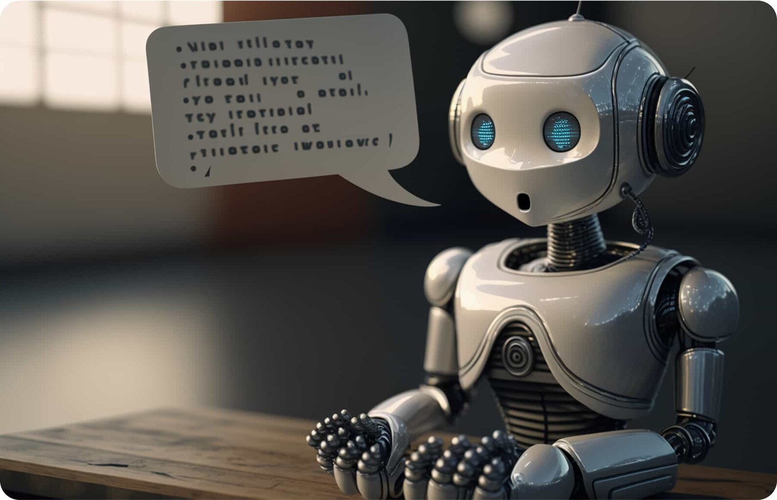 Supsis Live Support System - Etsy