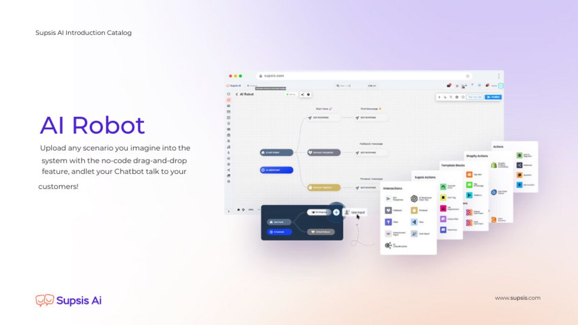 Supsis Live Support System - Etsy