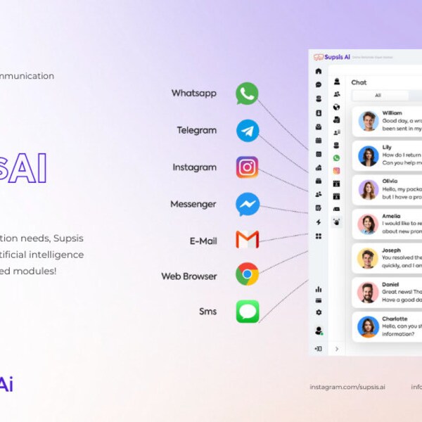 Customer Support Live Chat - Etsy