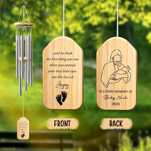 Angel Baby Jesus - Etsy