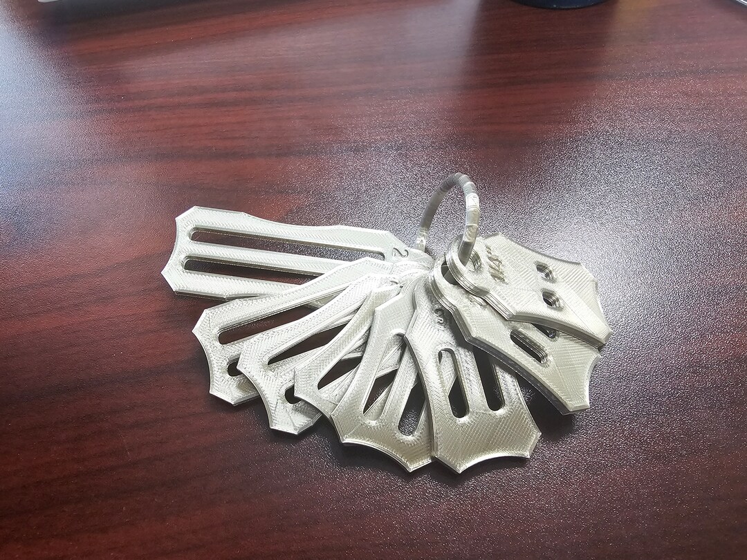 Jelly Roll Sasher Set - Etsy