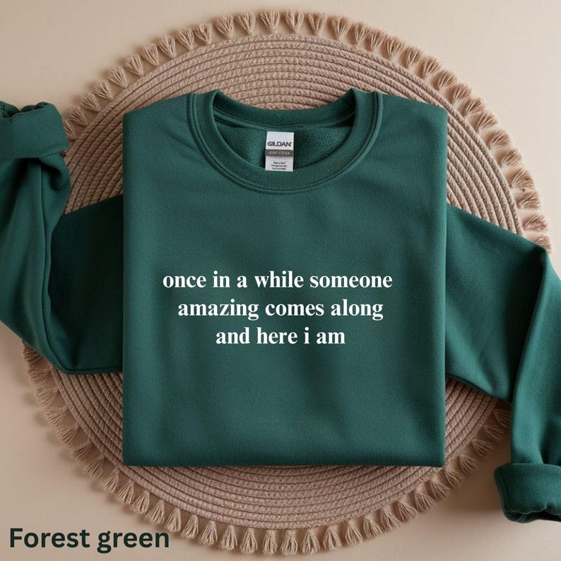 Funny Sweatshirt, Humorous Saying, Sarcastic Quotes Shirt, Funny ...