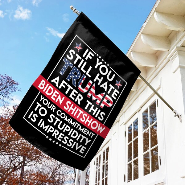 Democracy Lawn Sign/dictator or Democracy/democracy Yard Sign/dictator ...