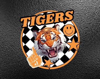 School Mascot Svg Png, School Spirit Svg Png, High School Svg Png, Team ...