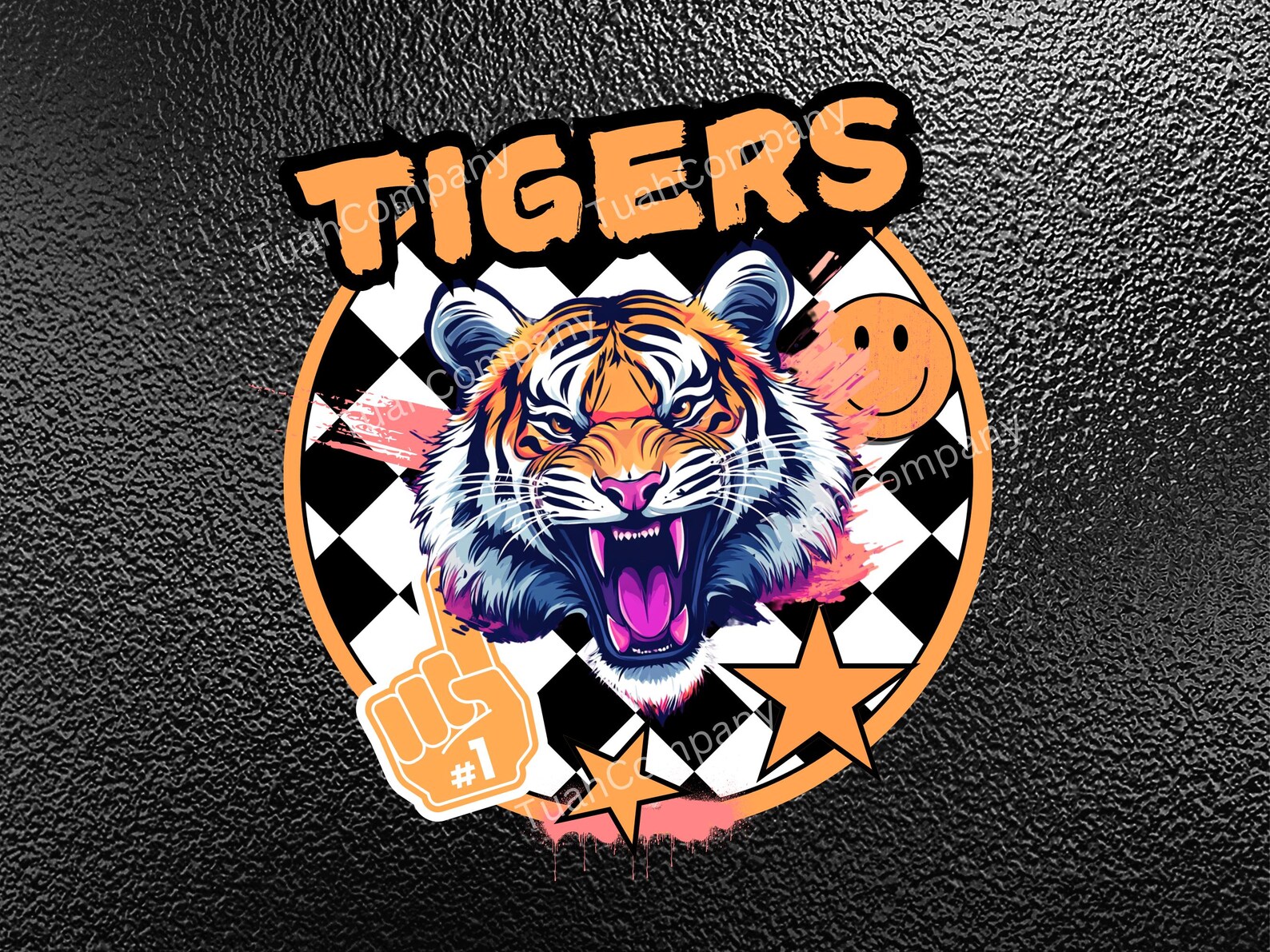 School Mascot Logo SVG PNG Bundle, High School Mascot Svg Png, Team ...