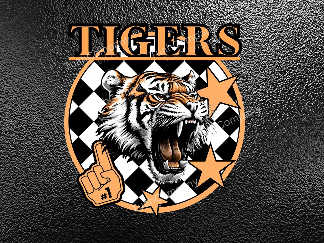 School Mascot Logo SVG PNG Bundle, High School Mascot Svg Png, Team ...