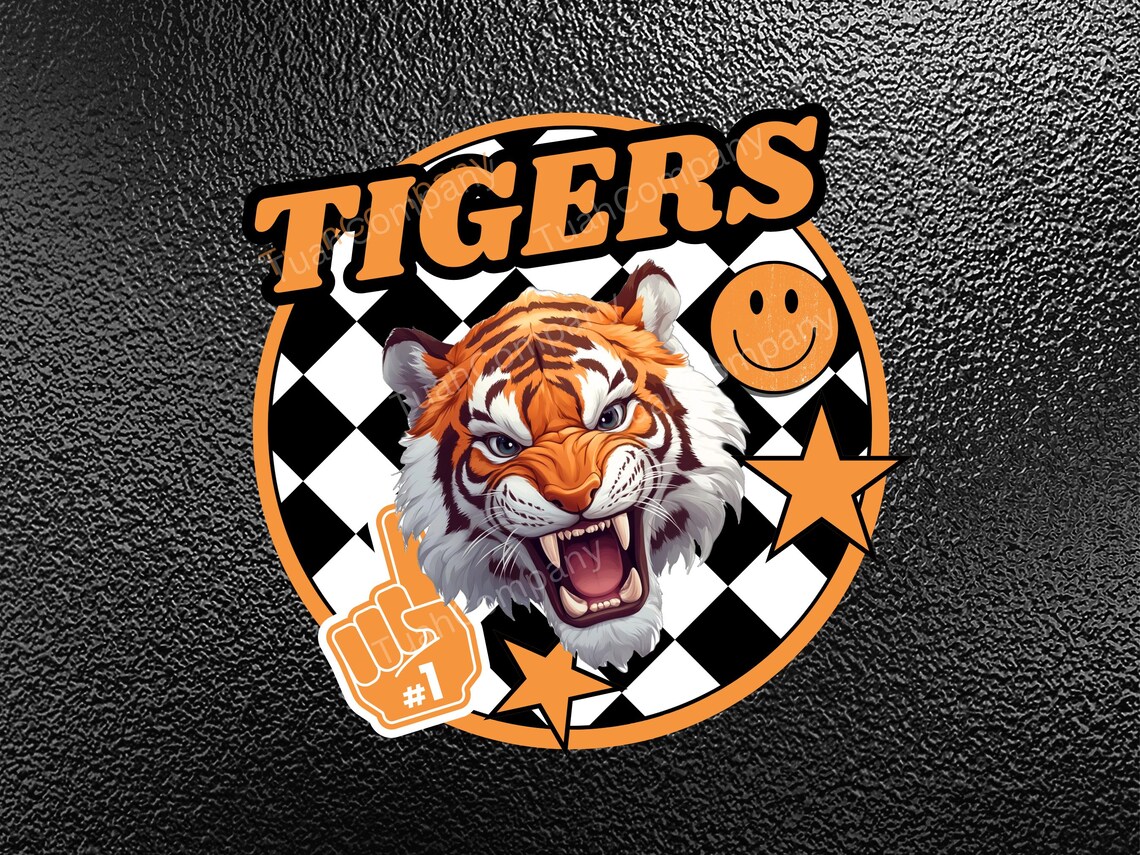 School Mascot Logo SVG PNG Bundle, High School Mascot Svg Png, Team ...