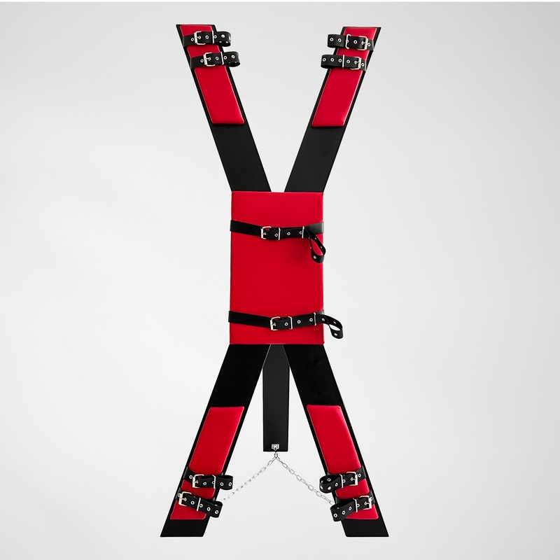 Restraint Furniture - Etsy