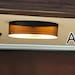 6 Pack- RV Camper Lamp Shade - Dream Lighting 9"x3.8" Oval - Etsy