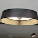 6 Pack- RV Camper Lamp Shade - Dream Lighting 9"x3.8" Oval - Etsy