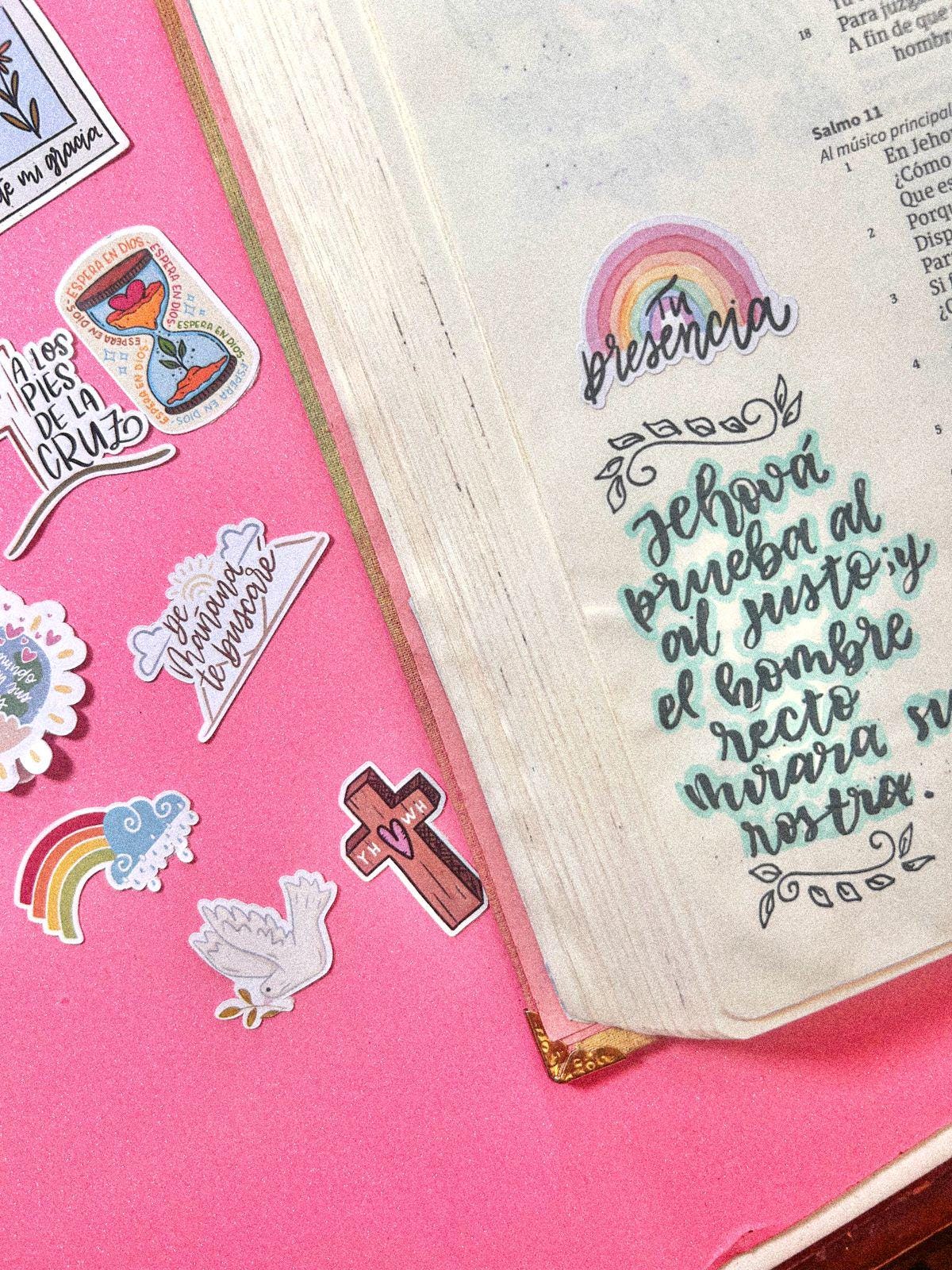Bible Stickers. Bible Verses, Christian Stickers, Christian Stickers ...