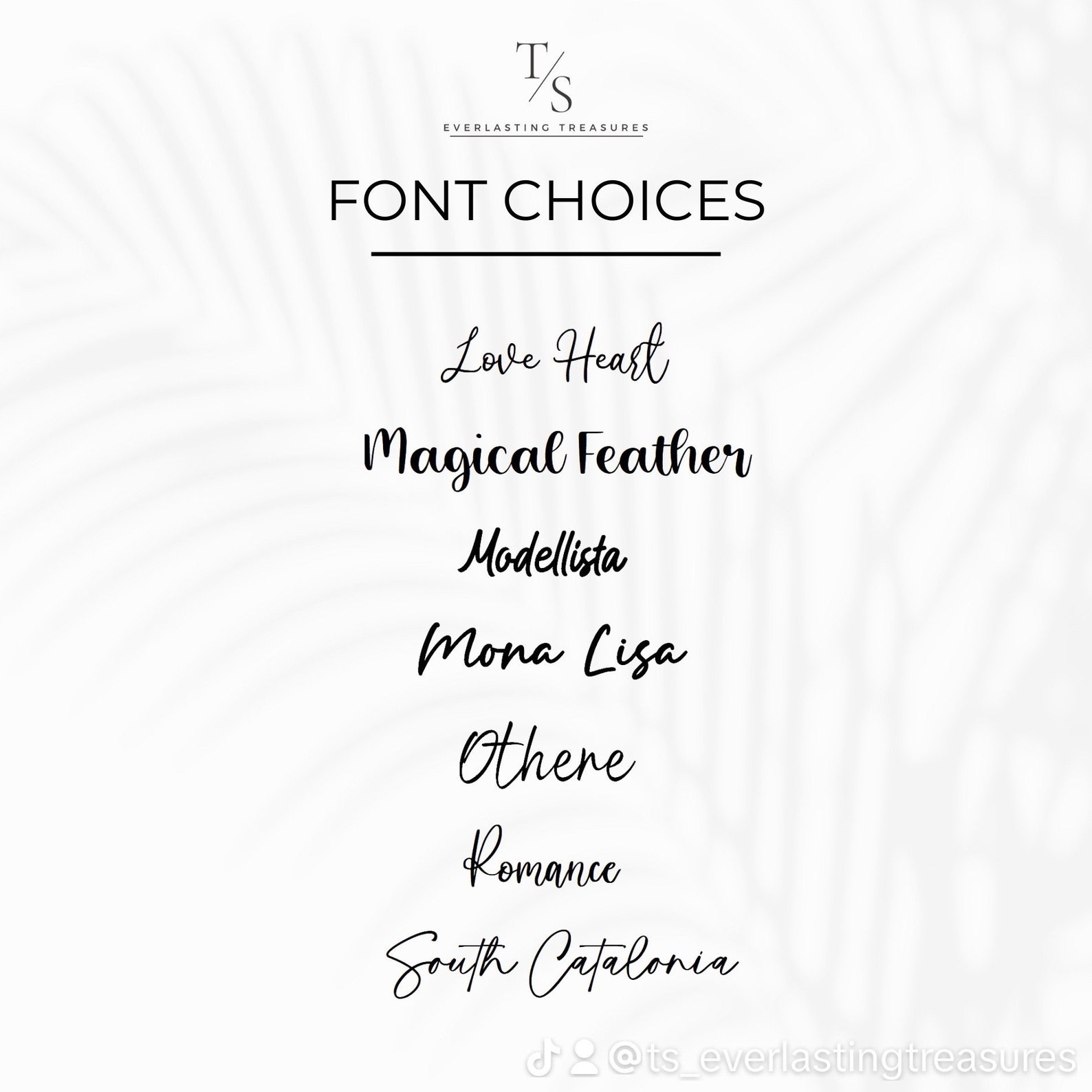 Personalised Funny Rude Cake Topper dckhead Since year Customisable ...