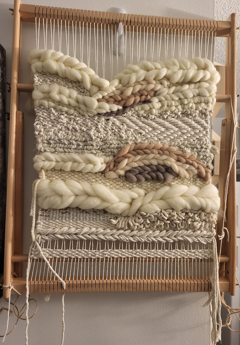 Custom Wall Hanging (made to Order) - Etsy