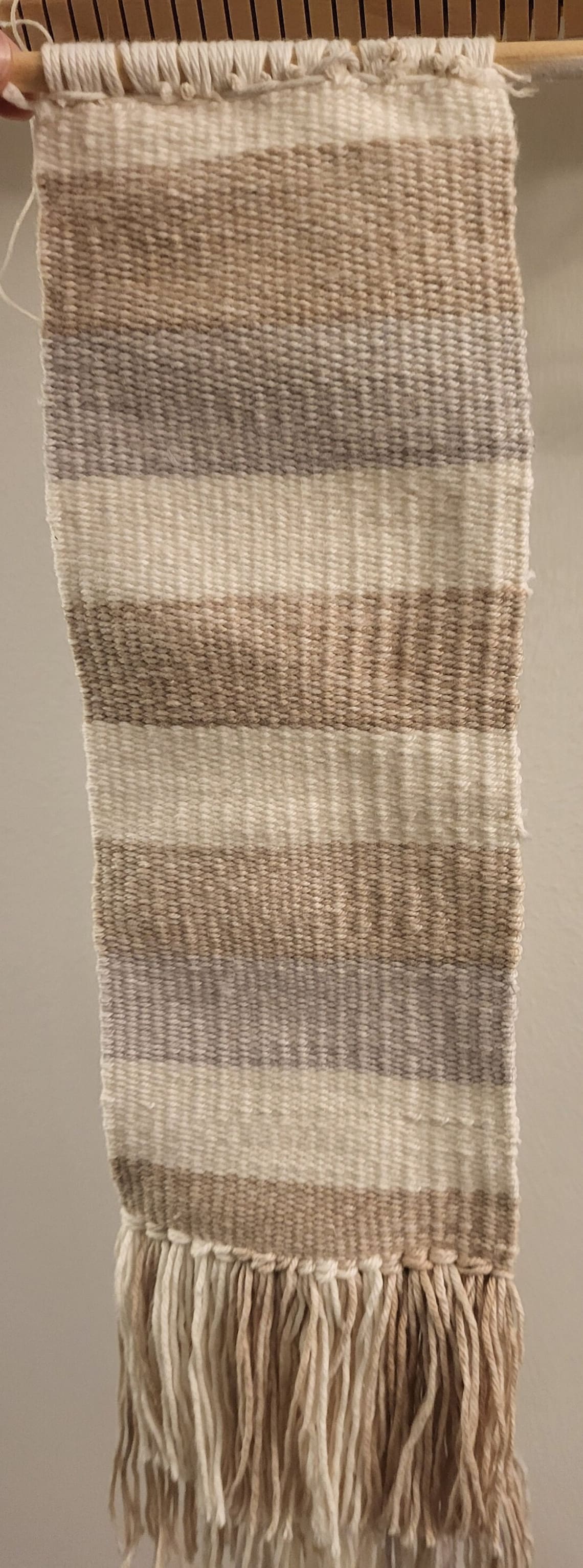 Custom Wall Hanging (made to Order) - Etsy