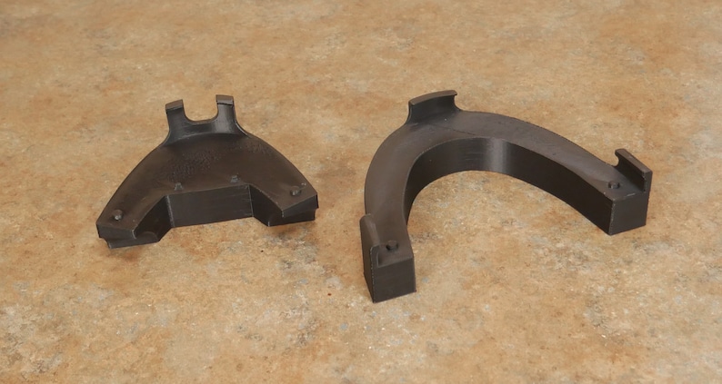 Flair Espresso Machine Base Riser Lift - Etsy