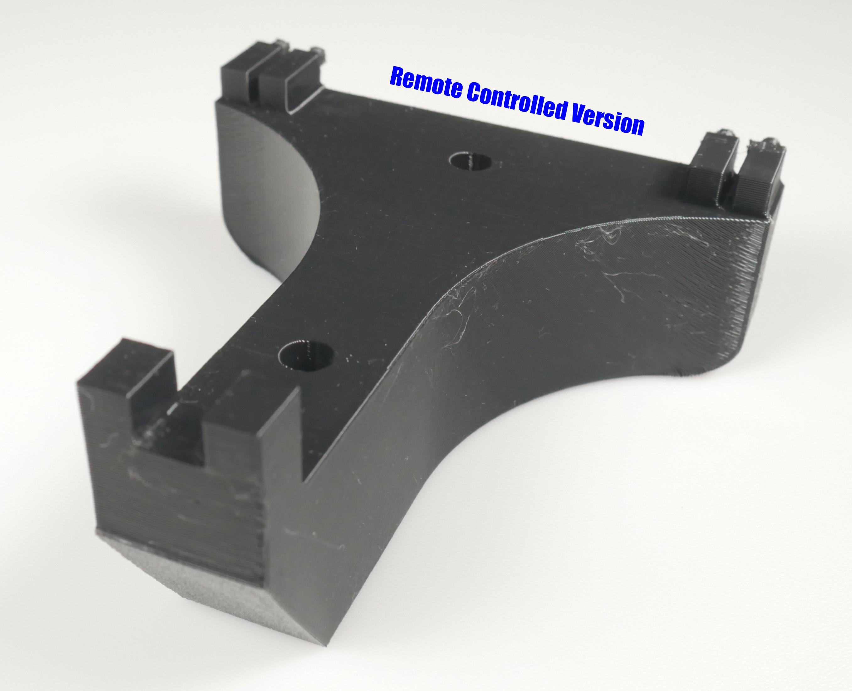 Red Bull RB19 1/8 Scale Block Set Wall Mount the Block Zone, Rastar ...