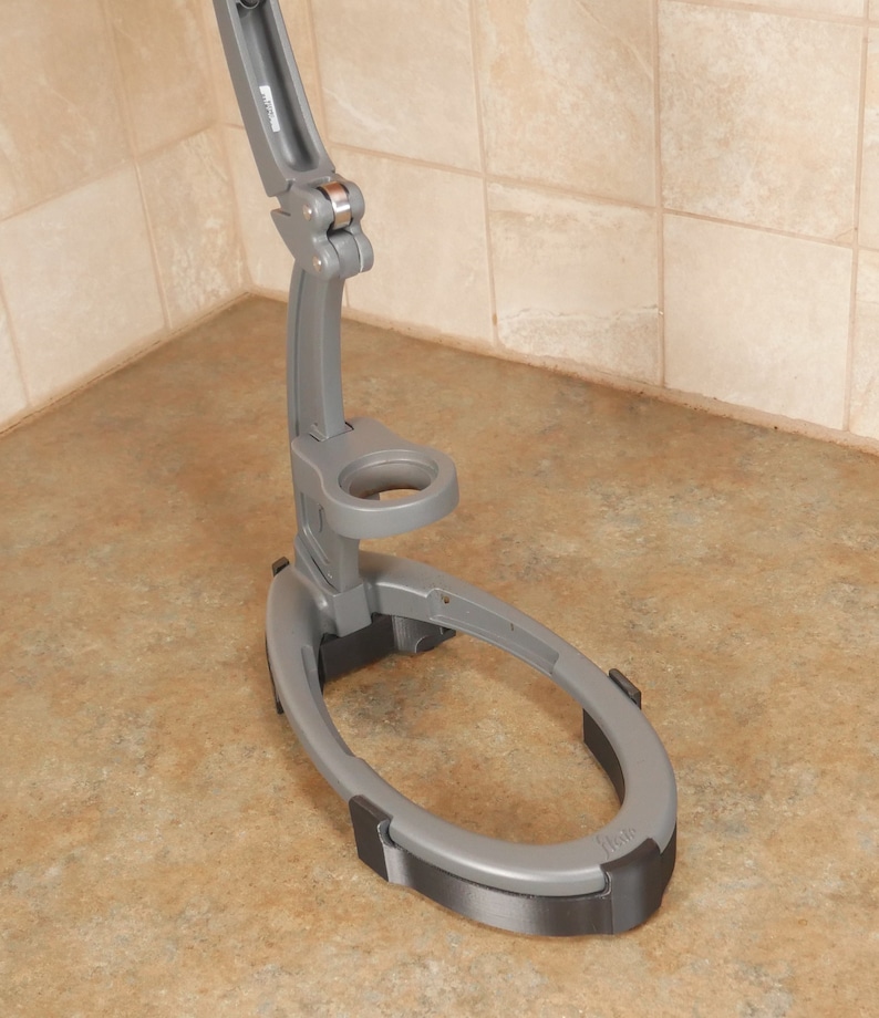 Flair Espresso Machine Base Riser Lift - Etsy