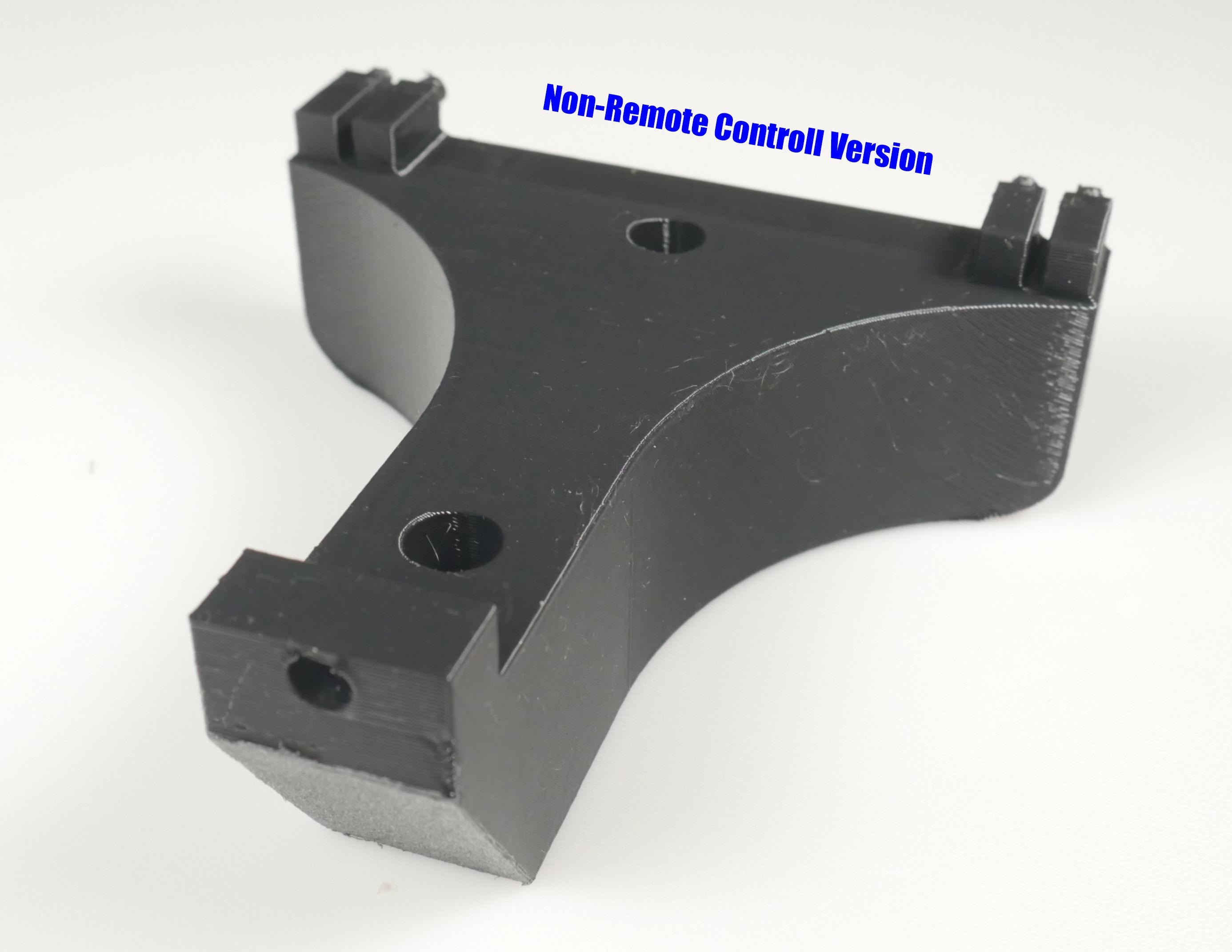 Red Bull RB19 1/8 Scale Block Set Wall Mount the Block Zone, Rastar ...