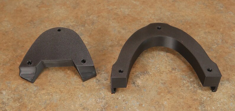 Flair Espresso Machine Base Riser Lift - Etsy