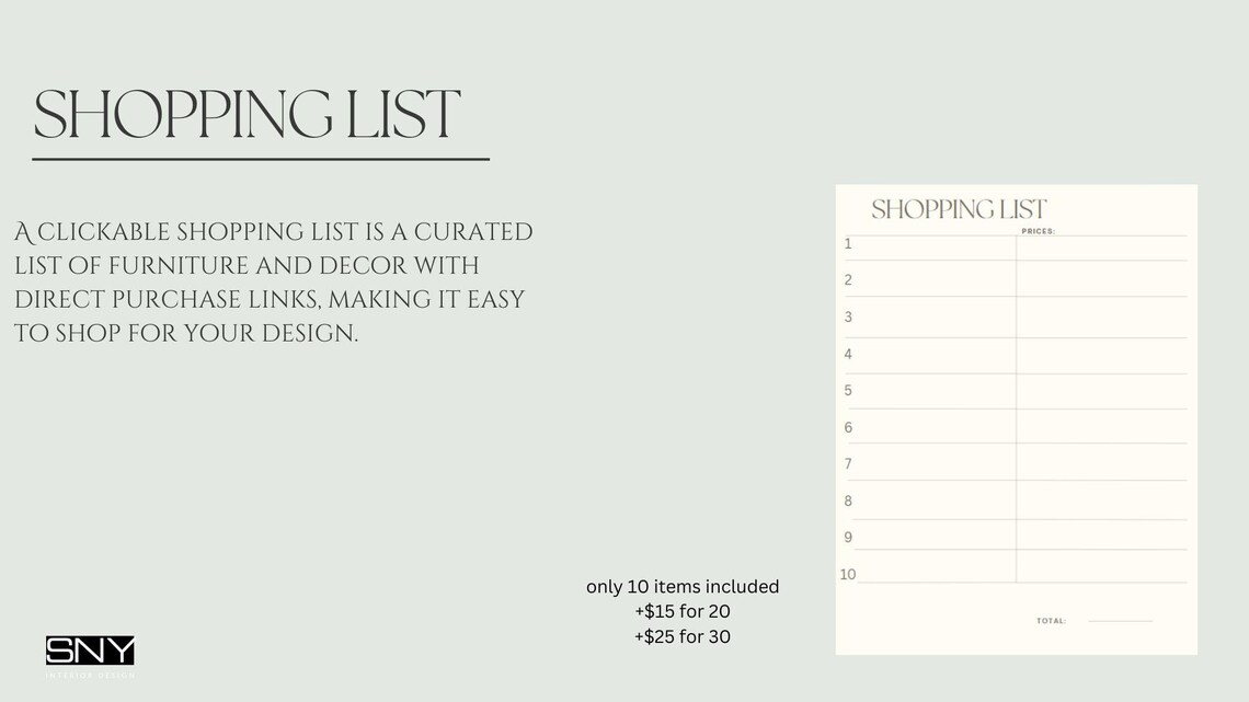 Online Interior Designcustom Interior Designbedroom Design interior E ...