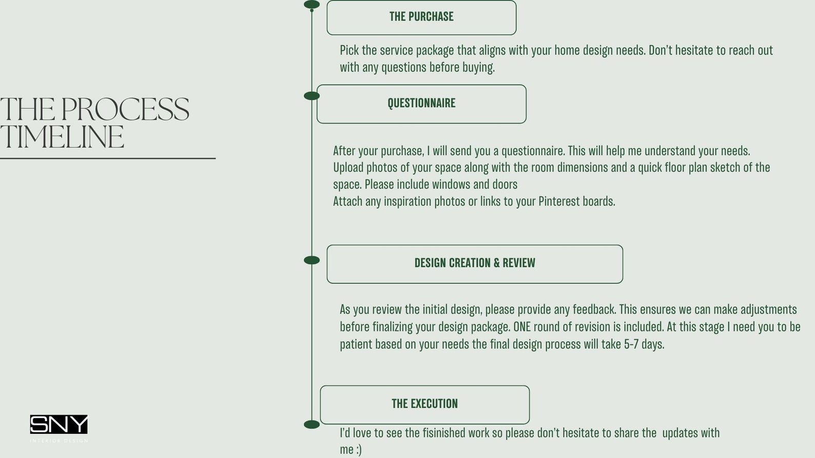 Online Interior Designcustom Interior Designbedroom Design interior E ...