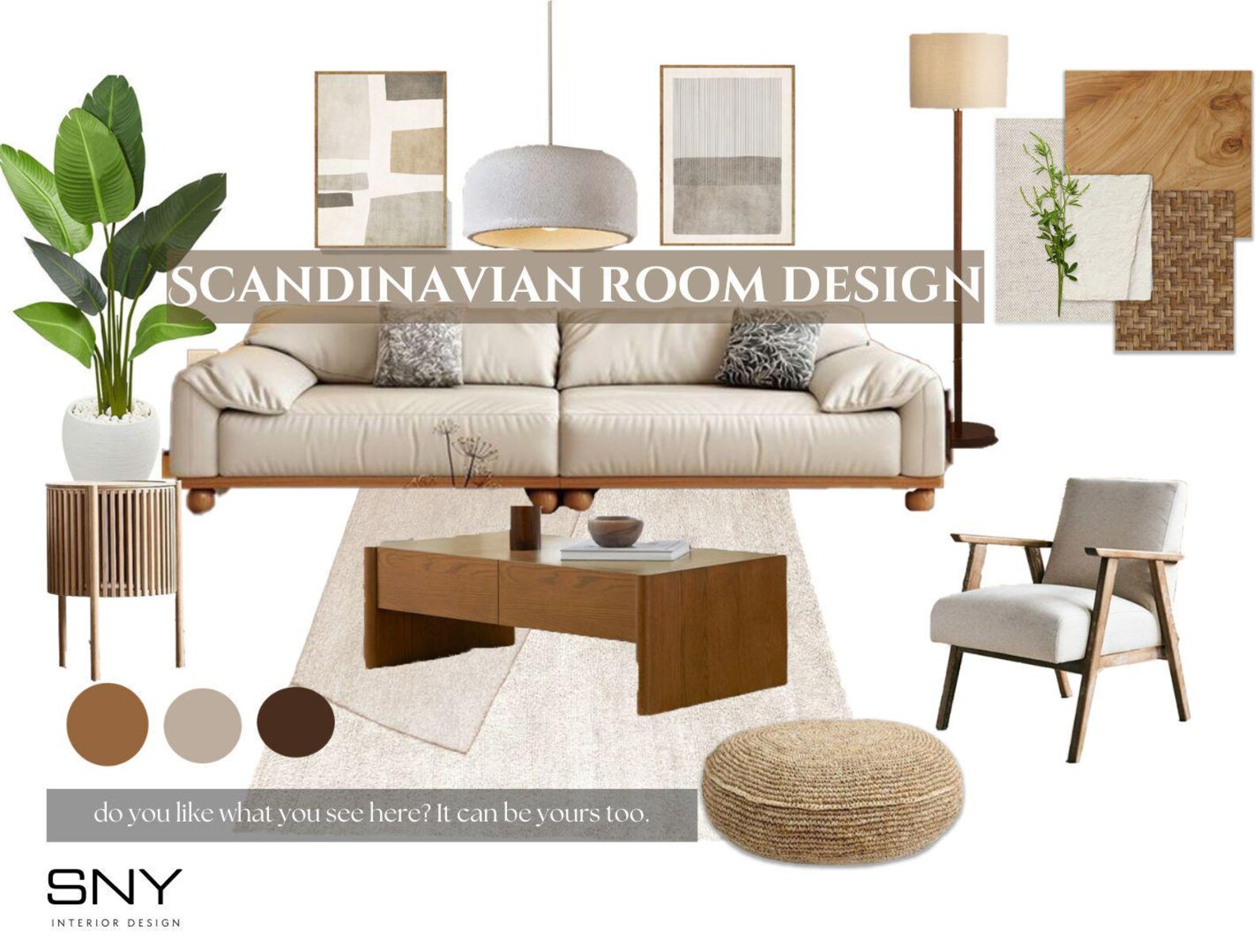 Online Interior Designcustom Interior Designbedroom Design interior E ...