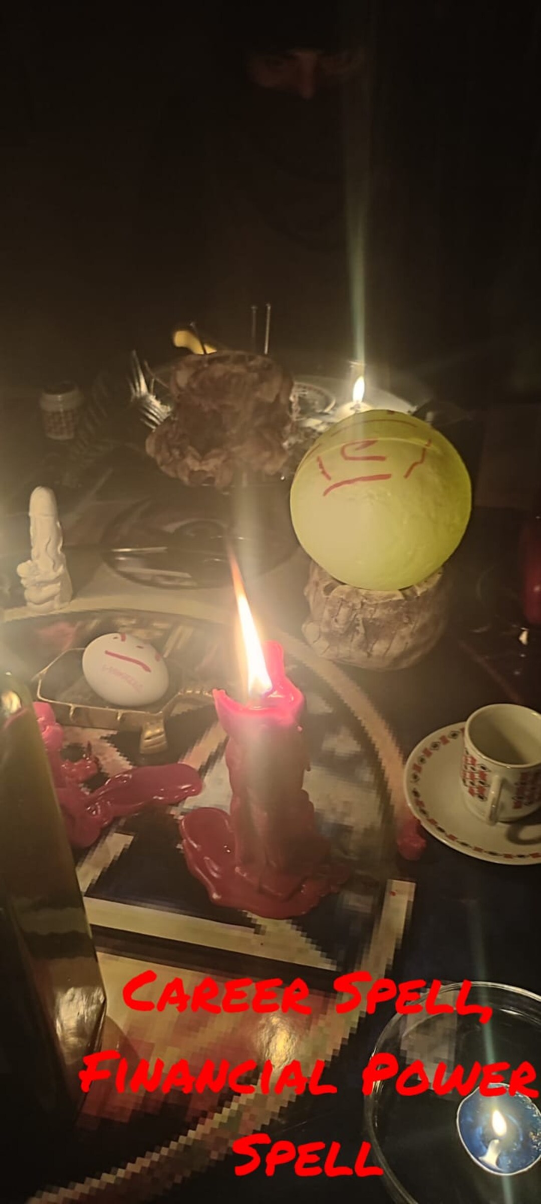 Unlock Success, New Job Opportunities and Financial Prosperity With ...