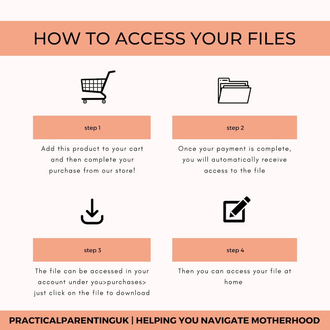 Baby Poop Color Chart – Printable Infant Stool Guide for New Parents ...
