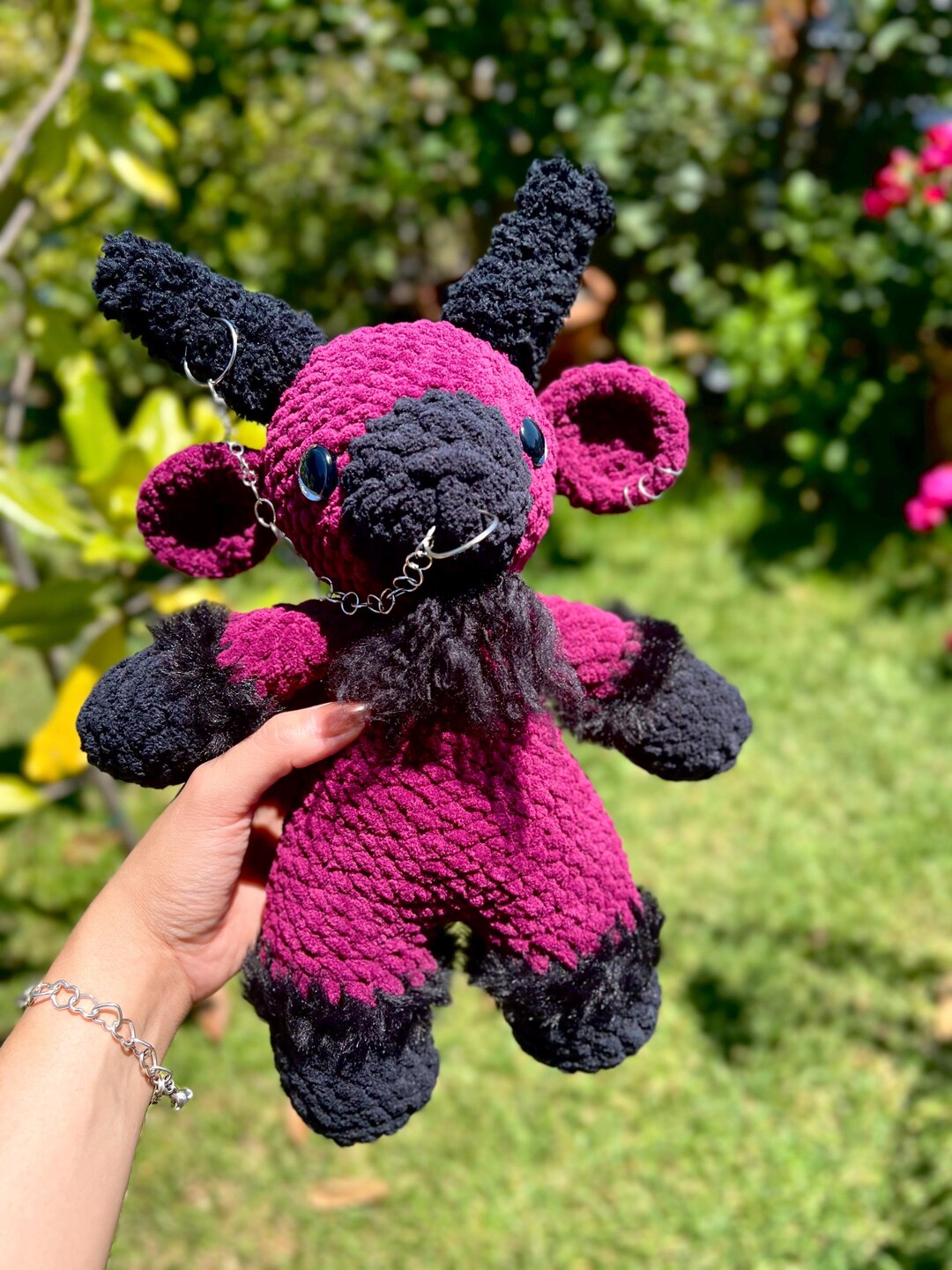 This item is unavailable - Etsy