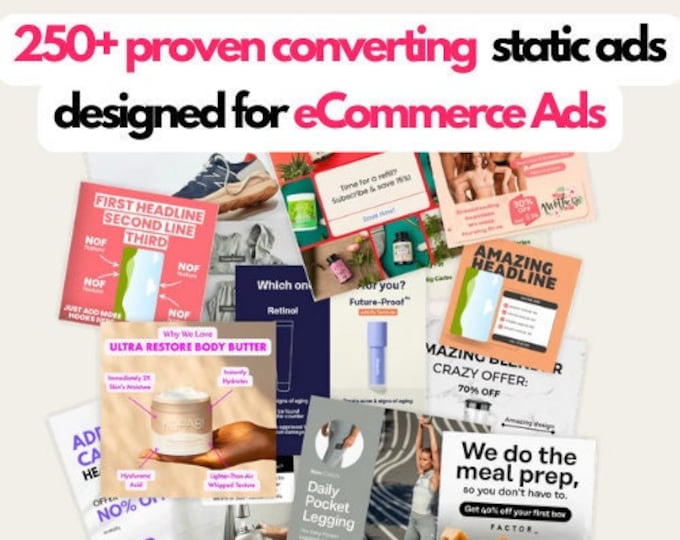 This item is unavailable - Etsy