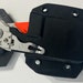 Kydex Holster for Trauma Shears/raptors. Ems/nurse/medic/er - Etsy