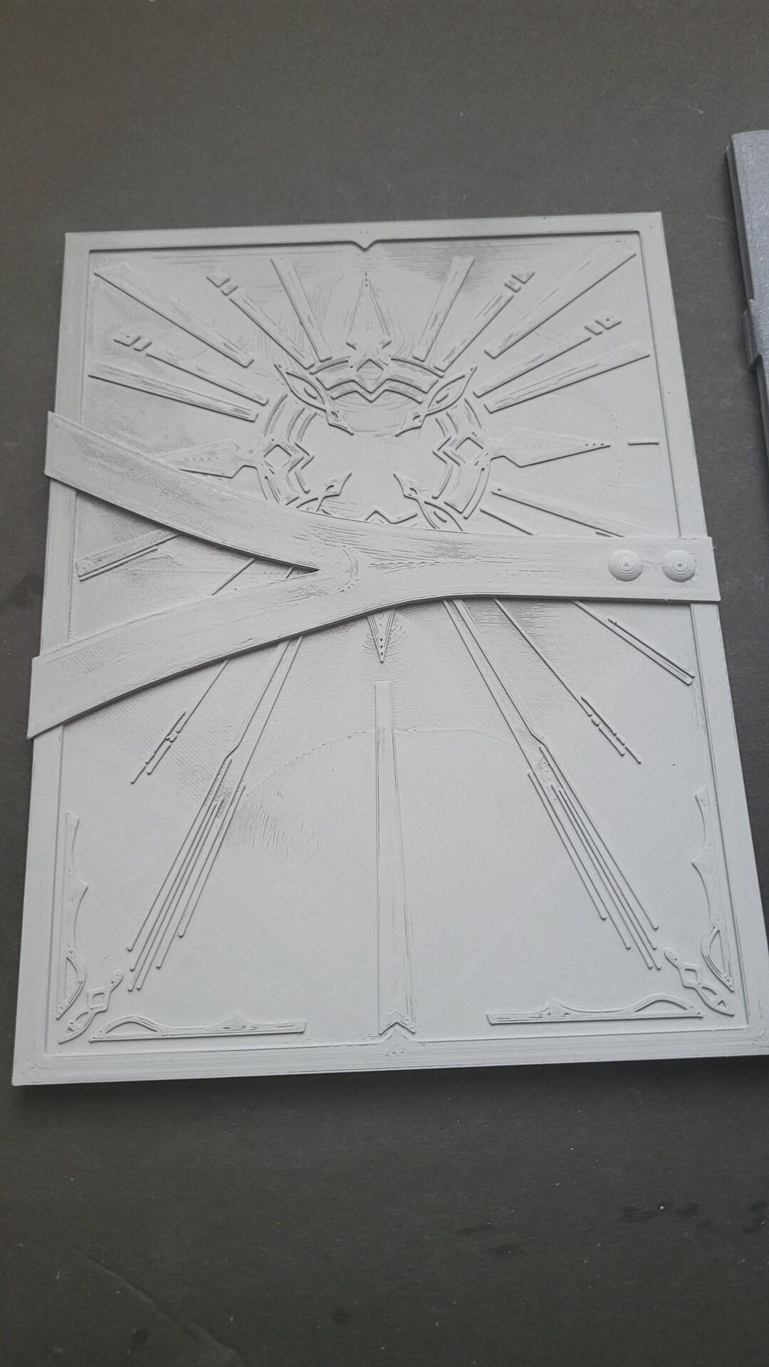 Sunday Cosplay Book Covers Honkai Star Rail, Playable Sunday ...