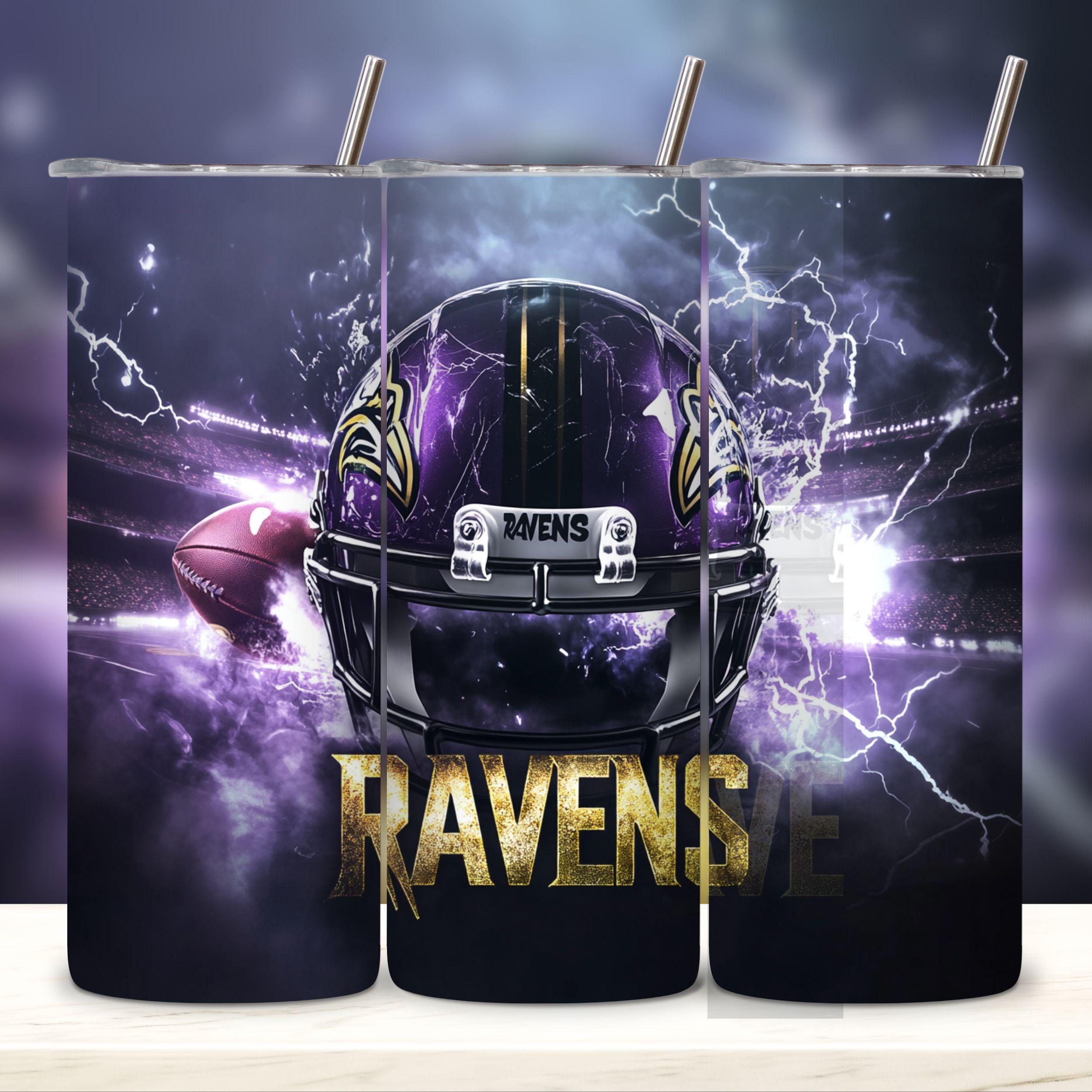 Sports Team 20oz Skinny Tumbler Wrap PNG, Sport 20oz Tumbler PNG ...