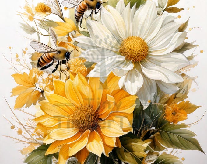 Floral Decoupage Paper | Large | Timber Tale Furniture Decoupage | Rice ...