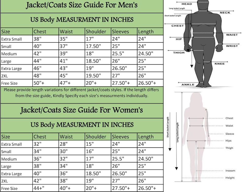 Handmade 17th Century Carolean Frock Coat: Navy Blue Wool Regiment ...