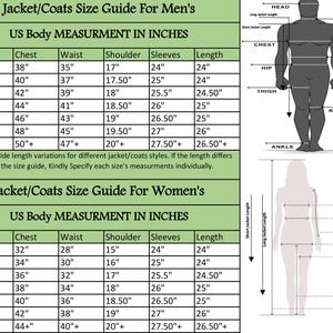 Men's 1920s Chauffeur Uniform, Formal Chauffeur Suit, Costume Chauffeur ...