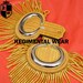 Golden Military Epaulets: Marching Band Uniform Accessories - Etsy