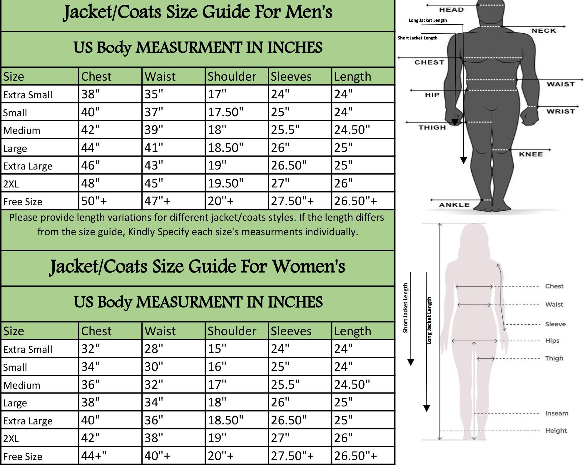 Handmade Black Wool Gothic Overcoat: Men's Military Frock Coat - Etsy
