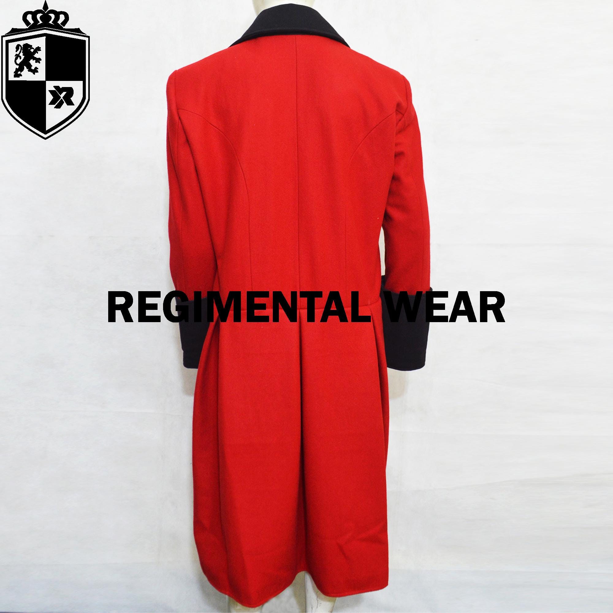 New Men Victorian Tailcoat, Wedding Tailcoat, Halloween Regency ...