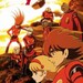 Top 60 Anime Series in the 1960s - Etsy