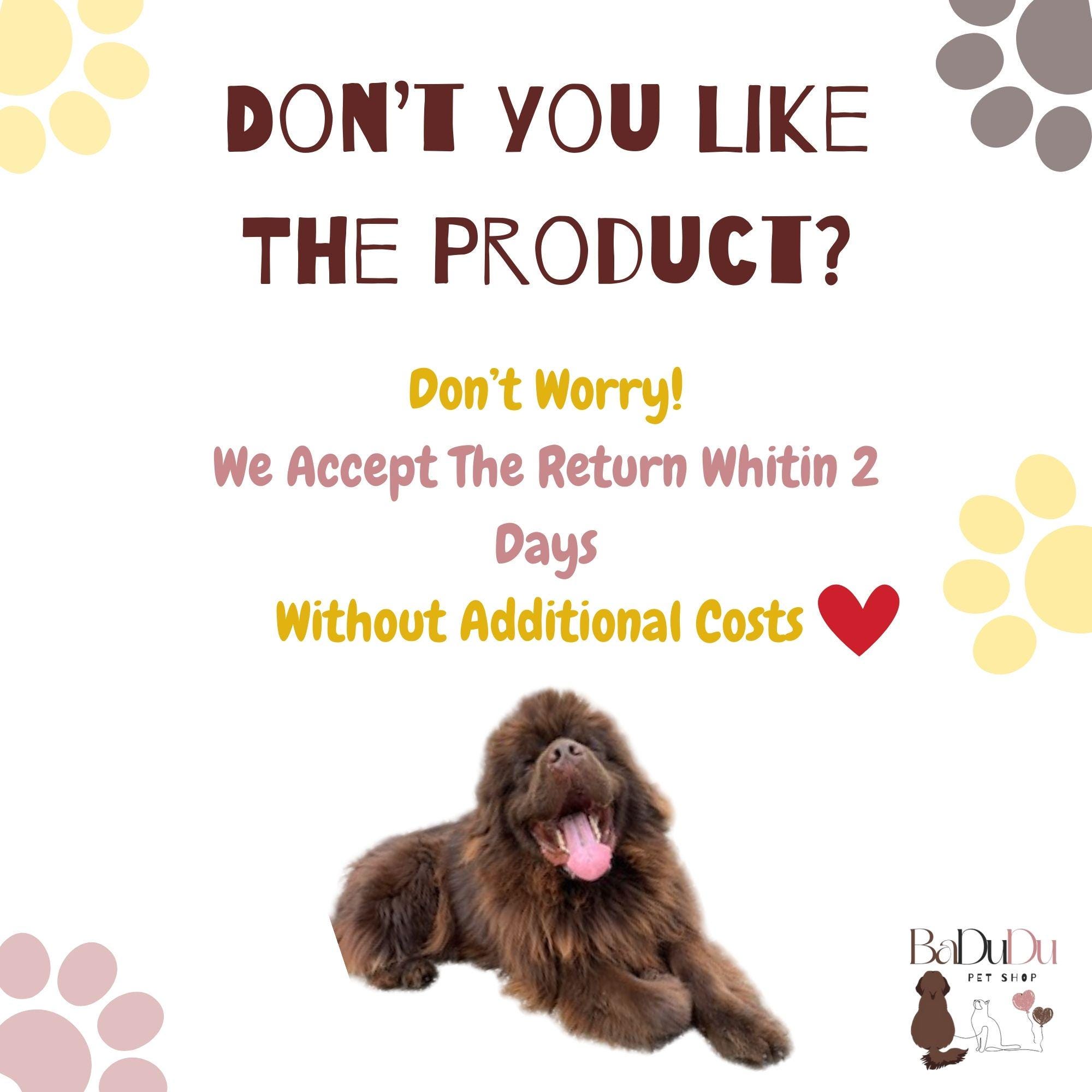 Wooden Dog Step, Pet House With Ramp, Pet Bed With Stair, Small Dog Bed ...