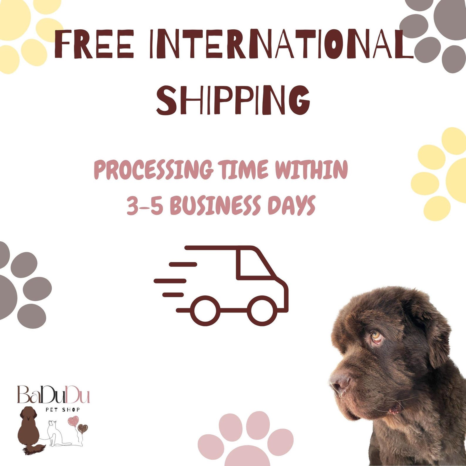 Wooden Dog Step, Pet House With Ramp, Pet Bed With Stair, Small Dog Bed ...