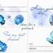 Undersea World Collection Png - Etsy