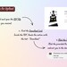 Colorful Learning Templates for Kids: Educational Printables (PNG, JPG ...